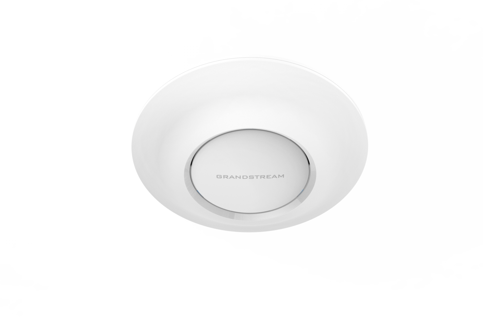 Grandstream GWN7625 WiFi 6 Access Point | Network Options and Solutions Ltd